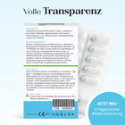 Döderlein® Vaginalkapseln 7'er – Döderlein Shop