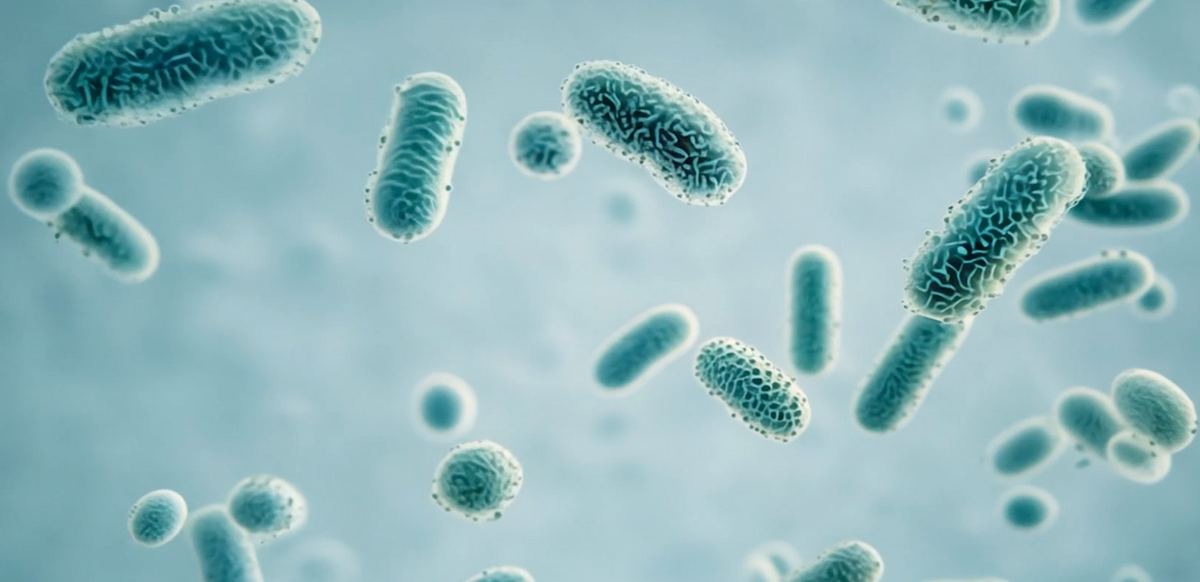 Döderlein® - Expertin für das vaginale Mikrobiom. – Döderlein Shop