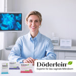 Döderlein® FemaleBiotic – Döderlein Shop