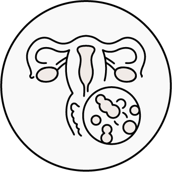 Döderlein® Vaginalkapseln 7'er – Döderlein Shop